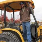 Our Staff - Delaney's Landscape Center