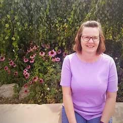 Our Staff - Delaney's Landscape Center